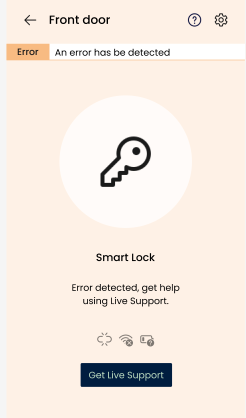Heuristic evaluation - Understanding usability heuristic | Tacpoint ... Heuristic evaluation - Understanding usability heuristic | Tacpoint ...